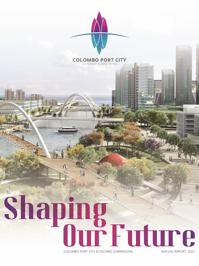 CPCEC | Publications