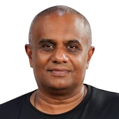 CPCEC | Colombo Port City Economic Commission