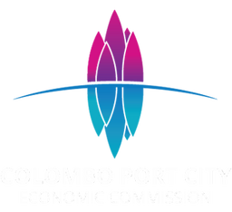 Colombo Port City Economic Commission - Sri Lanka